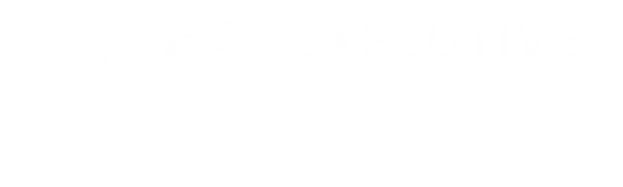 Home - Executive Protection Services