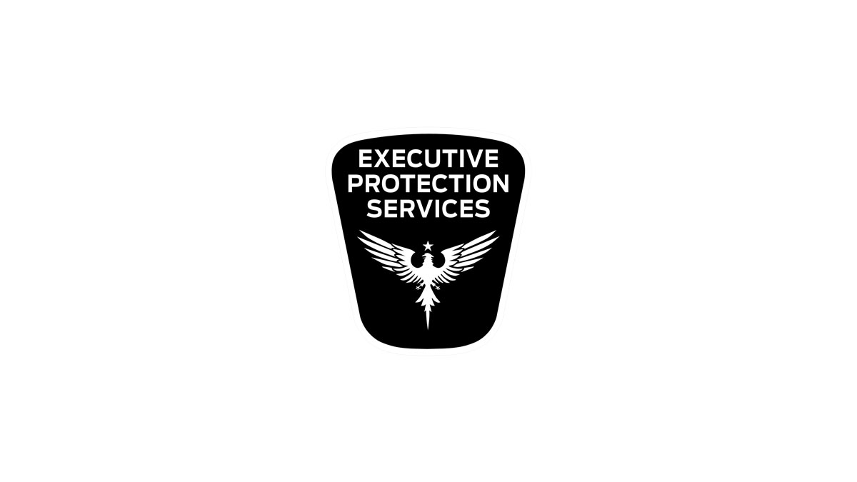 Home - Executive Protection Services | Saskatchewan, Manitoba, Ontario ...